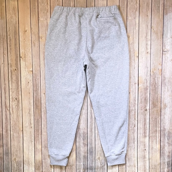 The North Face | Pants & Jumpsuits | The North Face Womens Half Dome ...
